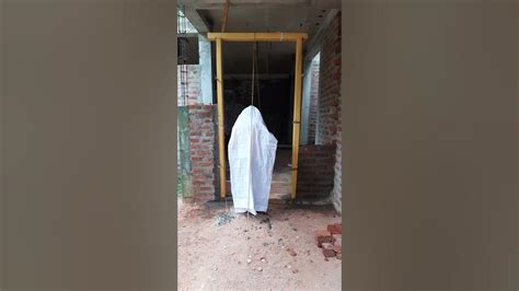 උලුවහු පැනිමේ චාරිත්‍ර ය Youtube