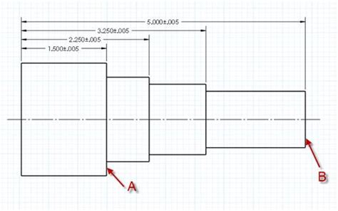 Tolerance Stack página 2