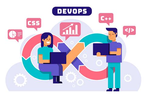 Unlock Senior Expertise For Less Why Fractional Devops Is The Smartest