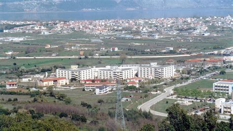 Πανεπιστήμιο Ιωαννίνων Σάλος με καθηγητή που πουλούσε σημειώσεις σε φοιτητές ΥΔΡΟΓΕΙΟΣ 106 9 Fm