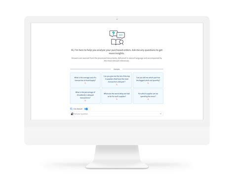 From Code To No Code Building Web Apps In Dataiku