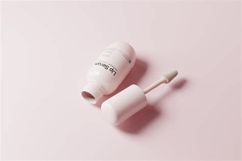 Ceiling Effect Of Suboxone What You Need To Know