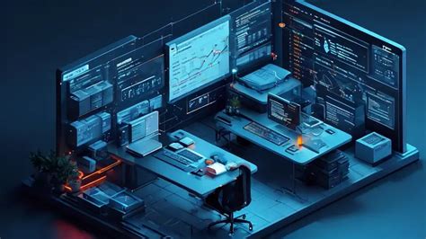 Excel表格怎么把姓名电话地址分开 Pingcode智库