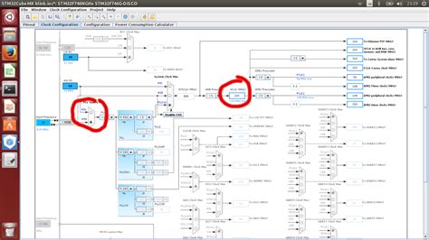 Stm32f7 Disco Serial Transfer Data With DMA Asynchronous