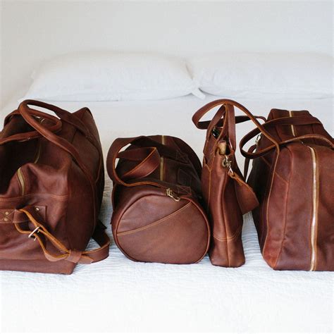 Ultimate Guide To Caring For Your Serpentine Leather Bag Tips For