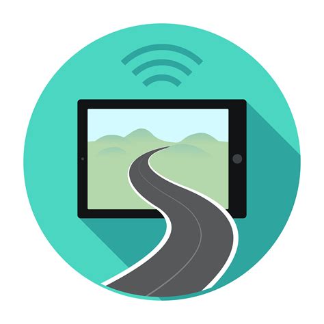 Product Roadmap Icon At Kim Bowen Blog