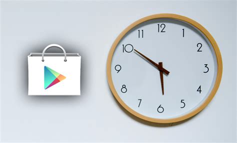 How To Limit App Usage Time On Android Complete Guide And Advanced Resources