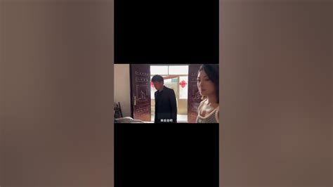 農村小夥一見鐘情夜店美女！ 相親 搞笑 正能量剧情 相親故事 Youtube