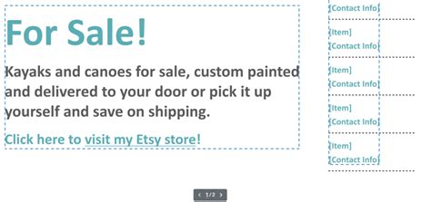 Delete Text In A PDF Online PDF Eraser Delete Text In A PDF Online PDF Eraser