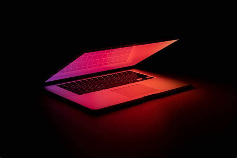 How To Fix “one Or More Plugins Require A Higher Android Ndk Version