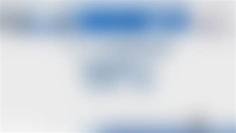 1x证书web前端中级 抖音