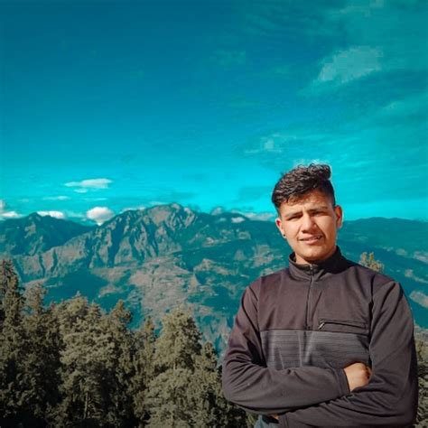 raman verma youtube