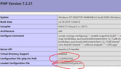 Php连接数据库失败，call To Undefined Function Mysqlconnect的解决方法php连接数据库显示没有定义函数mysql查询 Csdn博客