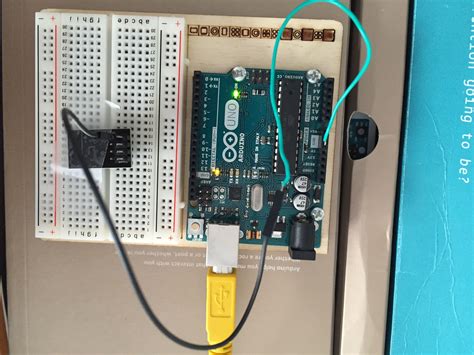 Connecter son Arduino à internet Tutoriels et cours Arduino Forum