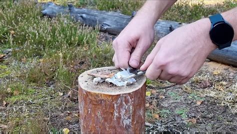 [video] Sergey Korobko On Linkedin Salesforce Trailhead Trailblazer Ranger