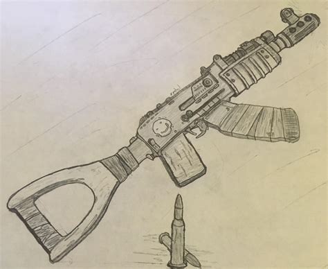 Beautiful Work Info About How To Draw Rust Suspectpermit