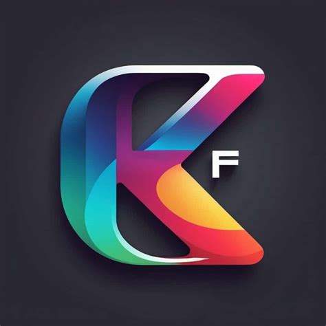 Force Custom User Fields Wutime