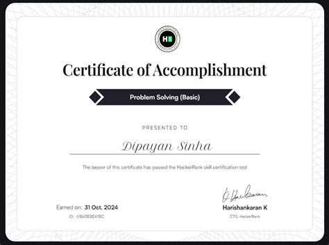 I Used To Think Im Really Bad At Coding Then It Came To My Mind That I Needed To Do