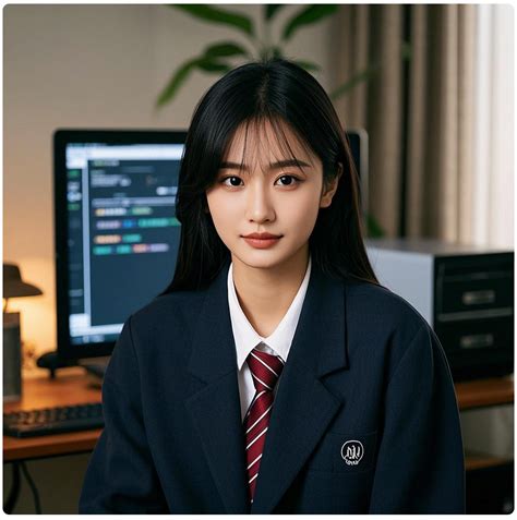 「ccf Gesp Python一级」快速上手 数字字符串布尔类型实战解析gesp一级考试规则 Csdn博客