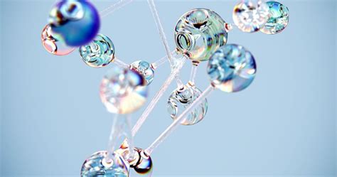 llama vs gpt comparing open source versus closed source ai development