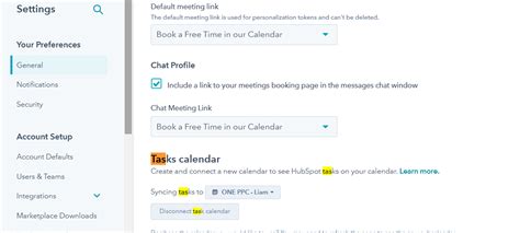 how to use hubspot tasks more effectively