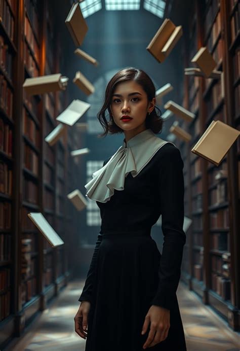 Flux Schnell Fp8 Flux Checkpoint Tensorart