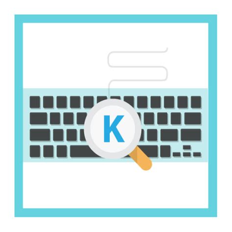 Keyboard Shortcuts App Android Application Developement At Aswdc Android Apps