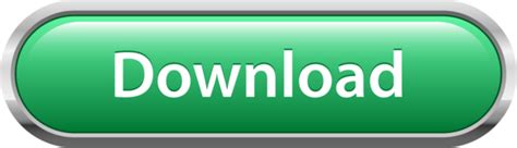 Github Shriharsh Deshmukh Daa Ml Bt Algo Design And Analysis Of Algorithms Machine Learning