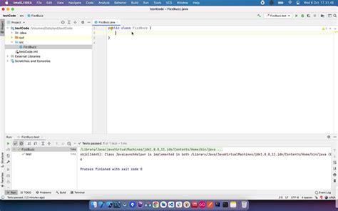 Fransiskus Andika Setiawan Setiawan On Linkedin Java Programming