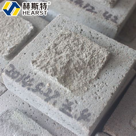 Self Leveling Mortar Easy For Operation Self Leveling Mortar Cement Based And Automatic