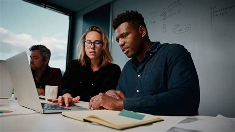 Behind The Scenes Of A Servicenow Upgrade