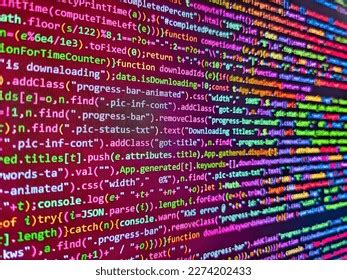 Parts Php Images Stock Photos Vectors Shutterstock