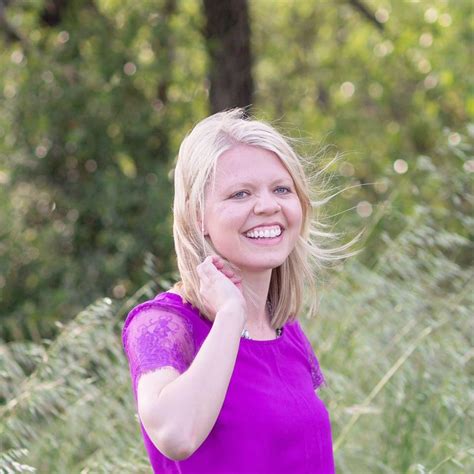 Amber Mclaughlin Photography