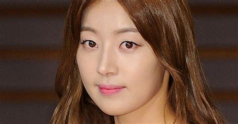 한지혜 미소마저 사랑스러워 Mbn포토