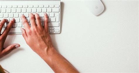 How Do You Make Beautiful Data Visualizations In Python Rpython