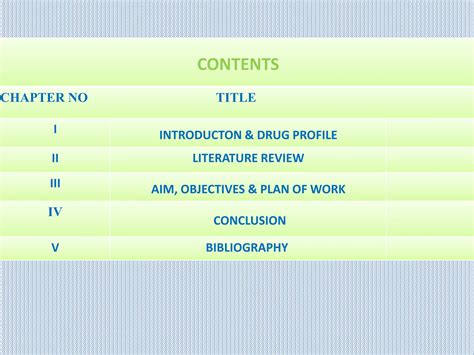 Analytical Method Development And Validation Hplc Uv Pptx