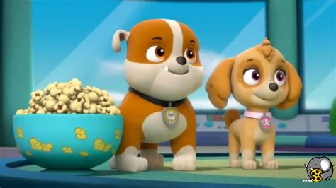 انیمیشن جدید سگهای نگهبان دانلود کارتون سگ های نگهبان سگ نگهبان دوبله فارسی فیلو