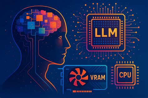 deepseek v3 the best open source llm by mehul gupta data science