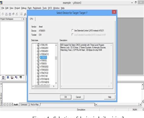 Figure 1 From Intelligent Traffic Control System Using Gsm Technology Semantic Scholar