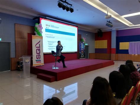 Accounting System Software In Malaysia Sql Account Software