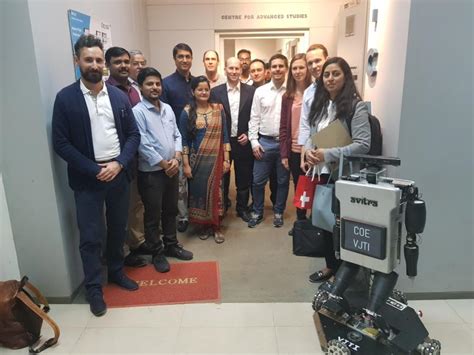 Gaganjot Kaur On Linkedin Energy Mumbai Industrialization