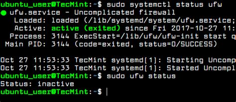 Installation Of Ubuntu 1604 Server Edition And Initial Ubuntu Server