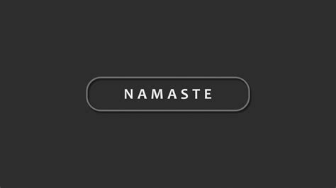 Tanisha Tanisha Sabherwal GitHub