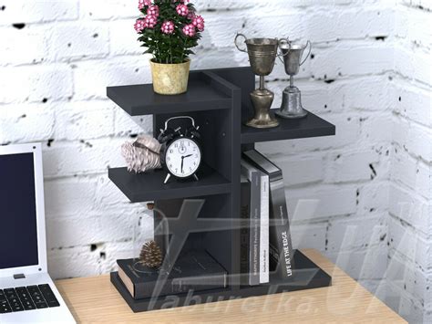 Надставка на стол Loft Design - Купить недорого в интернет-магазине ...