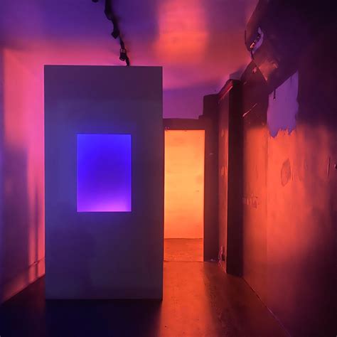 Brick Arcade By Mmx Revitalises Earthquake Hit Public Square In Mexico