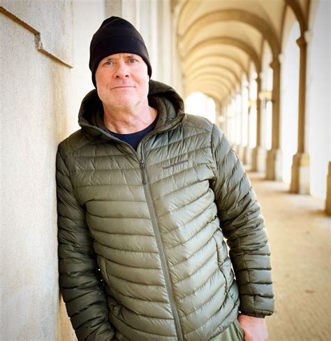 Thomas Rathsack Lev For Helvede Hus And Have Avisen