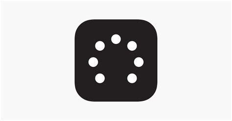 ‎othership Workplace Scheduler On The App Store