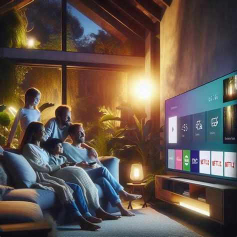 Interoperability Definition Meaning And Examples Wordup App