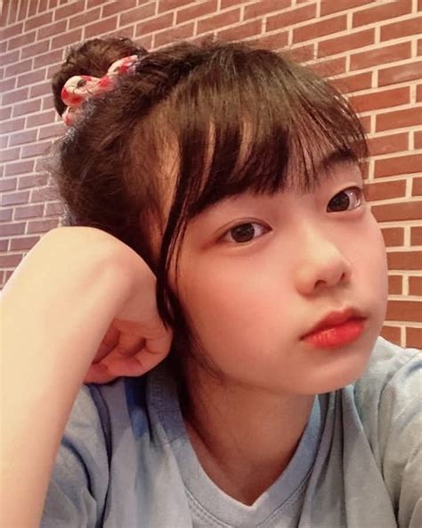 더쿠 과거 사진 엄청 올라오고 있는 Sm 신인 여돌 하츠투하츠 이안 