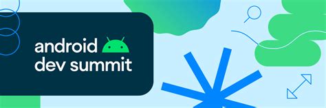 Android Developers Blog Android Dev Summit ‘22 Heres How To Tune In